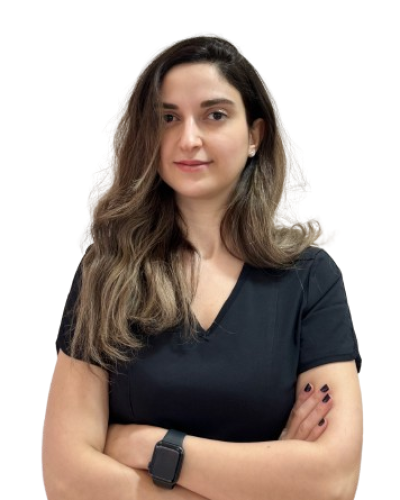 Meet Our Team | Ardent Sidcup Dental Clinic